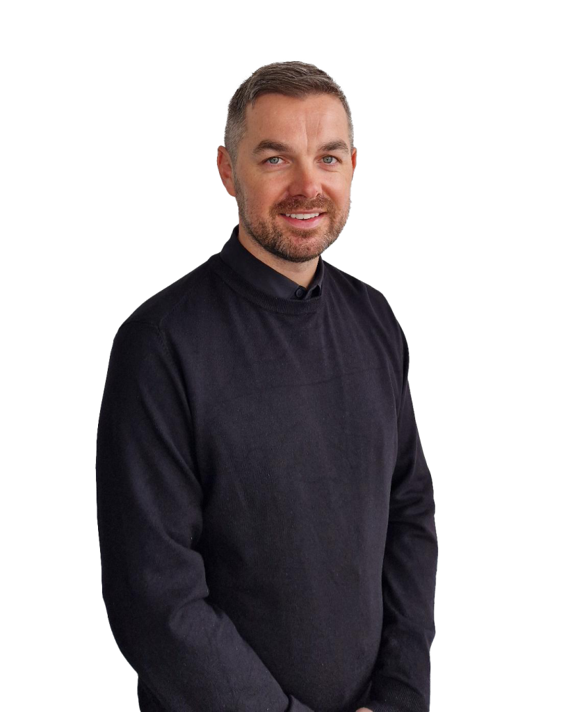 Workplace Futures 2024: People & Tech: A symbiotic relationship