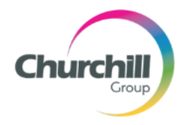 Workplace Futures 2025: People & Tech: A symbiotic relationship