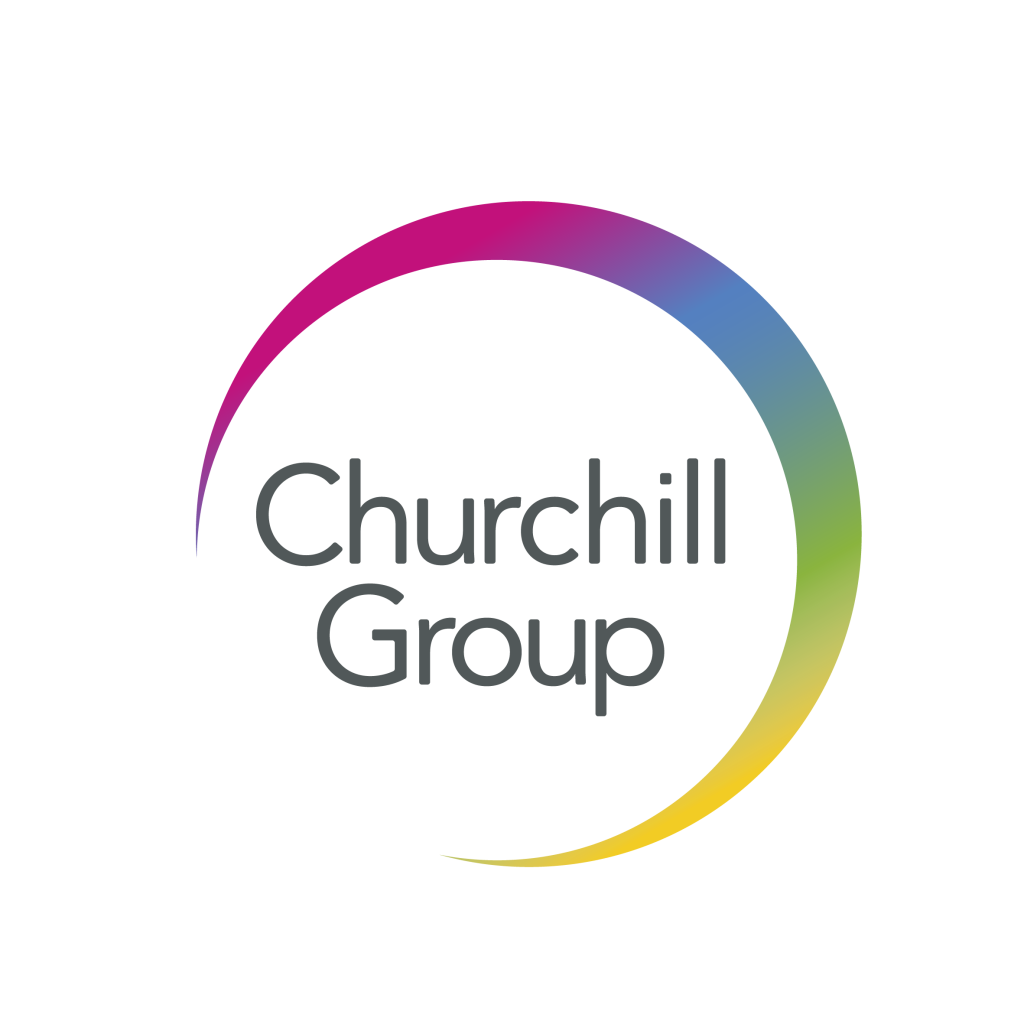 Workplace Futures 2025: People & Tech: A symbiotic relationship