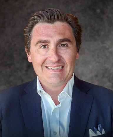 Workplace Futures 2025: People & Tech: A symbiotic relationship