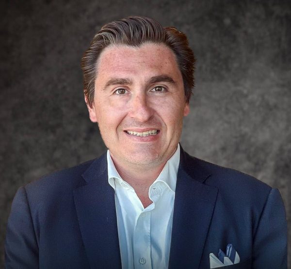 Workplace Futures 2025: People & Tech: A symbiotic relationship